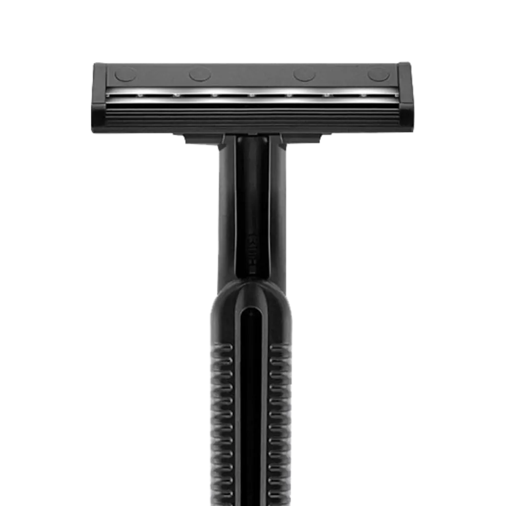 Gillette Men's Disposable Razors | Gillette India