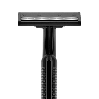 Gillette Men's Disposable Razors | Gillette India