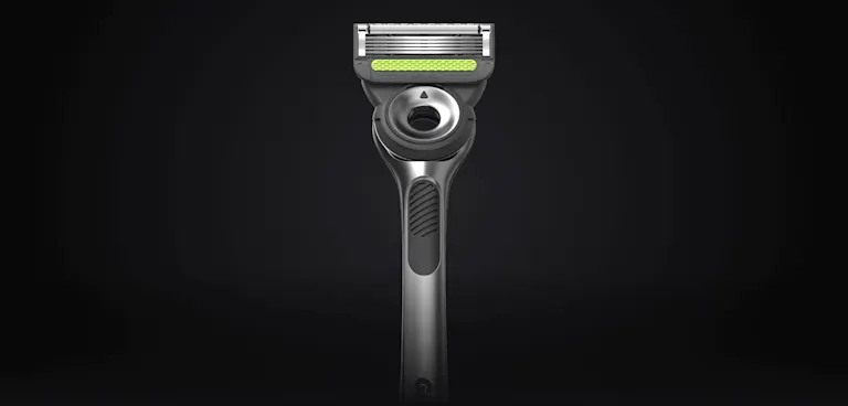 GilletteLabs with FlexDisc Technology | Gillette IN