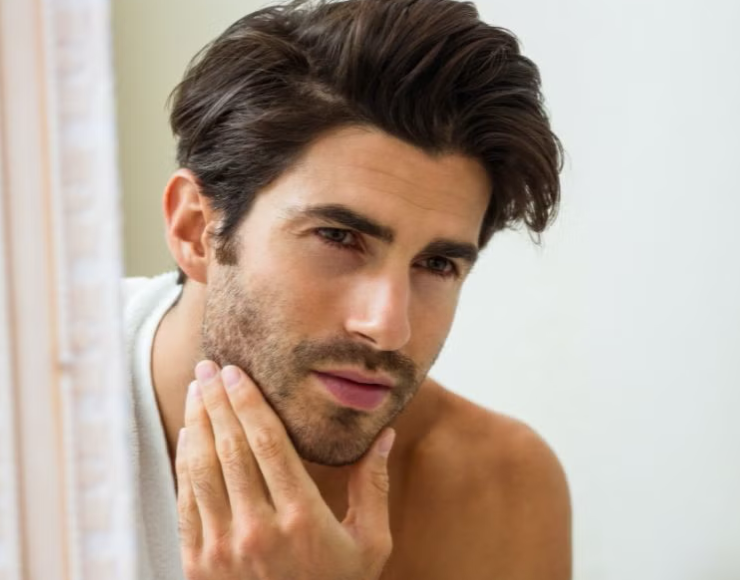Shave Before or After Shower? Find Out! | Gillette IN