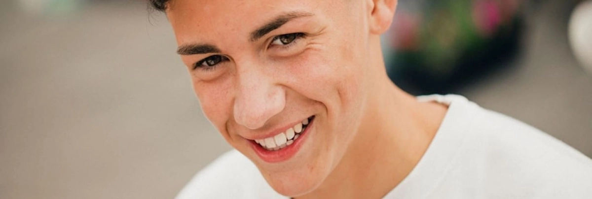 When and How to Shave for the First Time: A Complete Guide