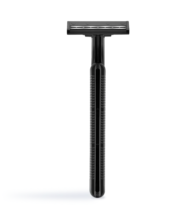 Discover Gillette Razors for Men | Gillette IN