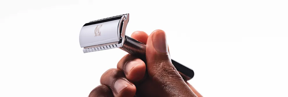What to Know Before You Buy a Straight Razor: A Beginner's Guide