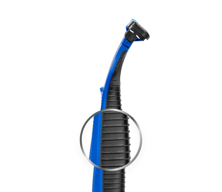 Gillette Guard 3 Men's Shaving Razor | Gillette India