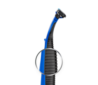 Gillette Guard 3 Men's Shaving Razor | Gillette India