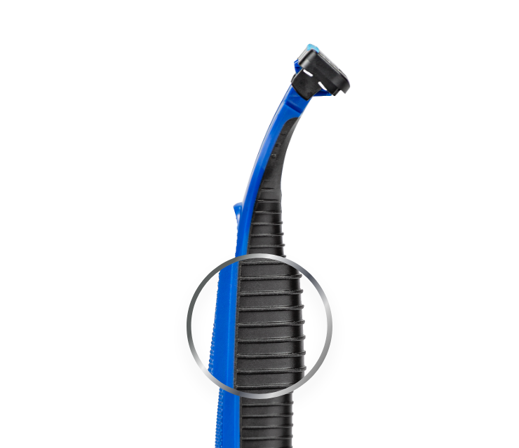 Gillette Guard 3 Men's Shaving Razor | Gillette India