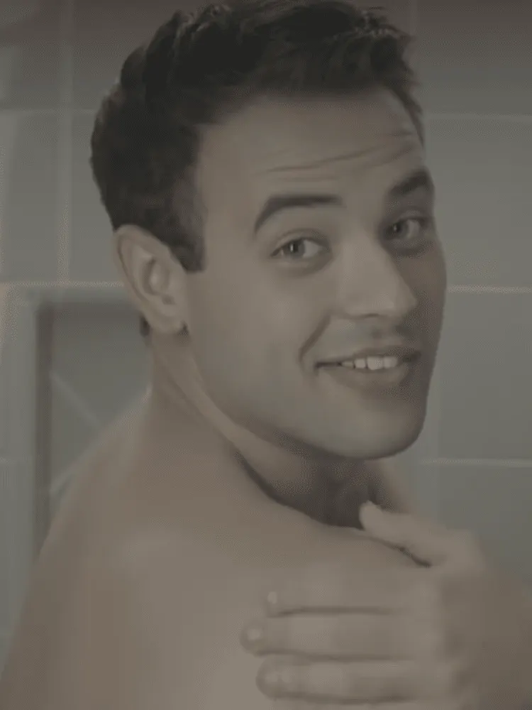 Body Grooming Basics: How To Groom Back Hair | Gillette SA