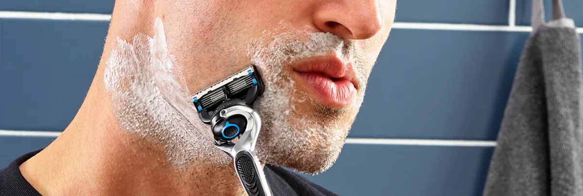 Facial Hair Removal - Tips & Techniques for Smooth Skin