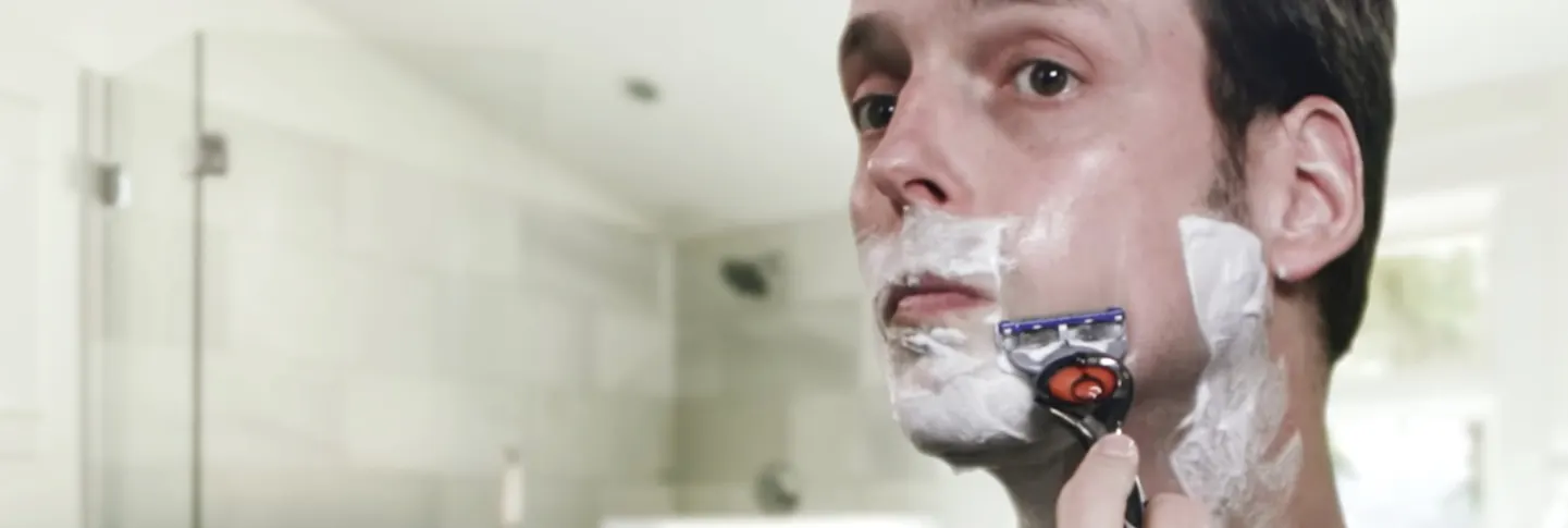 Do Multiple Blades Really Matter? Exploring the Pros and Cons