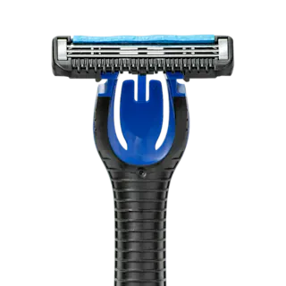 Gillette Guard 3 Men's Shaving Razor | Gillette India