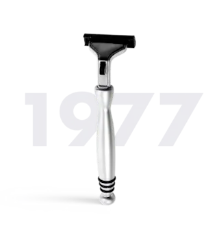Gillette About Us | History of Gillette Brand | Gillette India