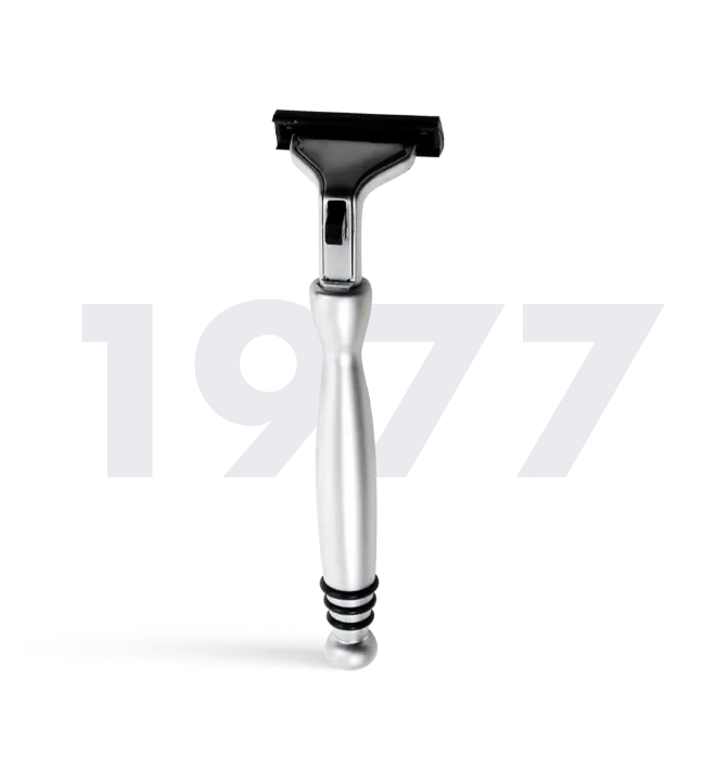 Gillette About Us | History of Gillette Brand | Gillette India