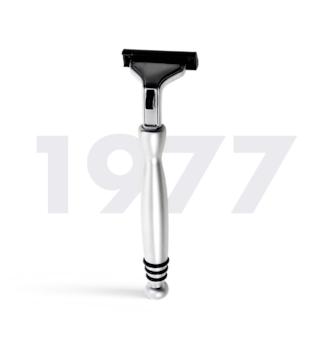 Gillette About Us | History of Gillette Brand | Gillette India