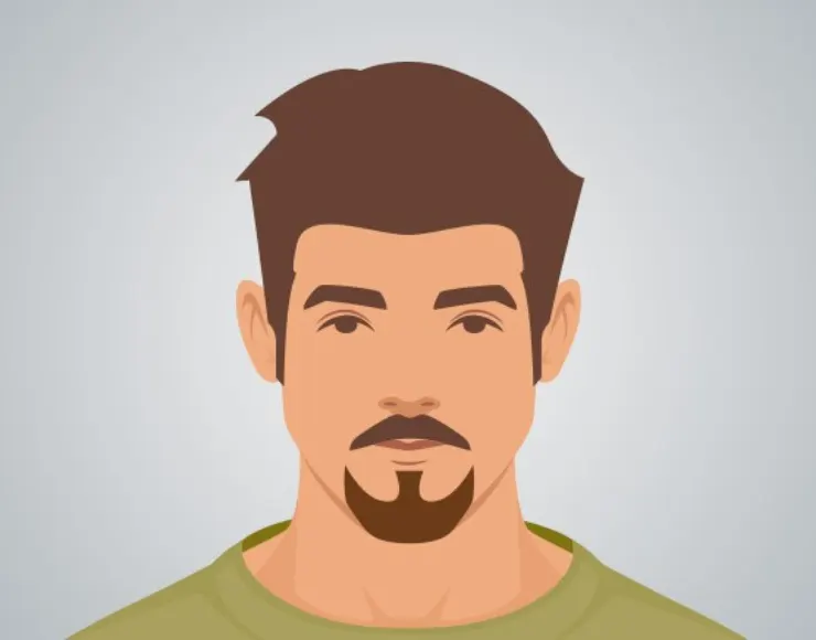 Gillette 7 O'Clock Ready II Disposable Razor | Gillette India