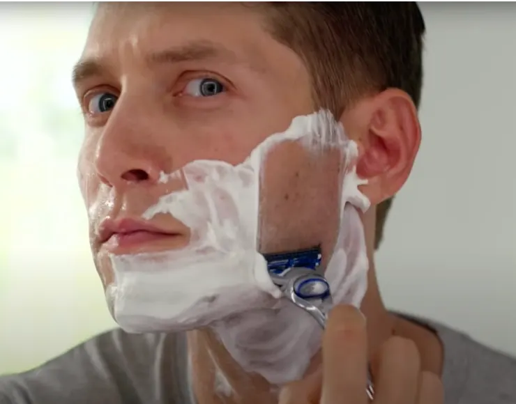 How to Shave Pubic Hair : Steps for a Safe and Smooth Shave