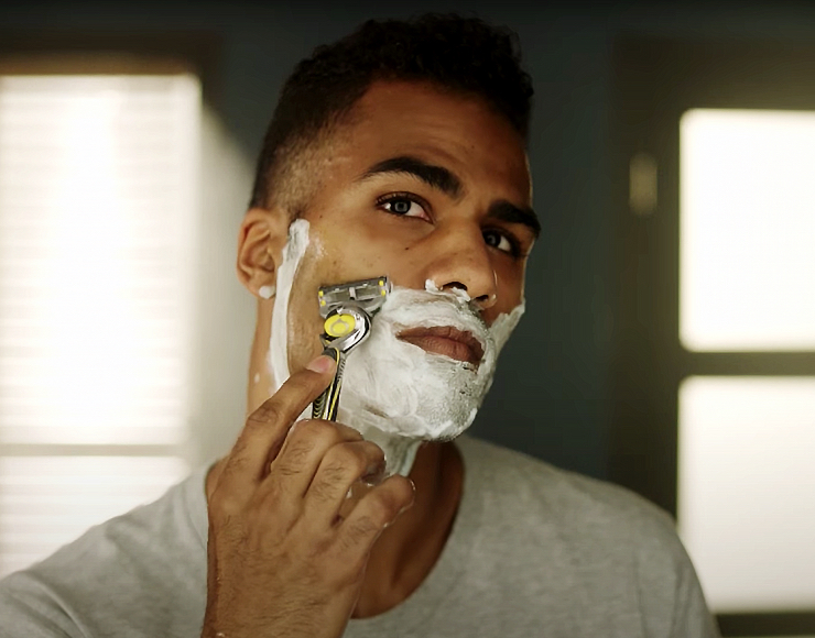 Single Blade Razor vs Multi-Blade, What Suits your Sensitive Skin