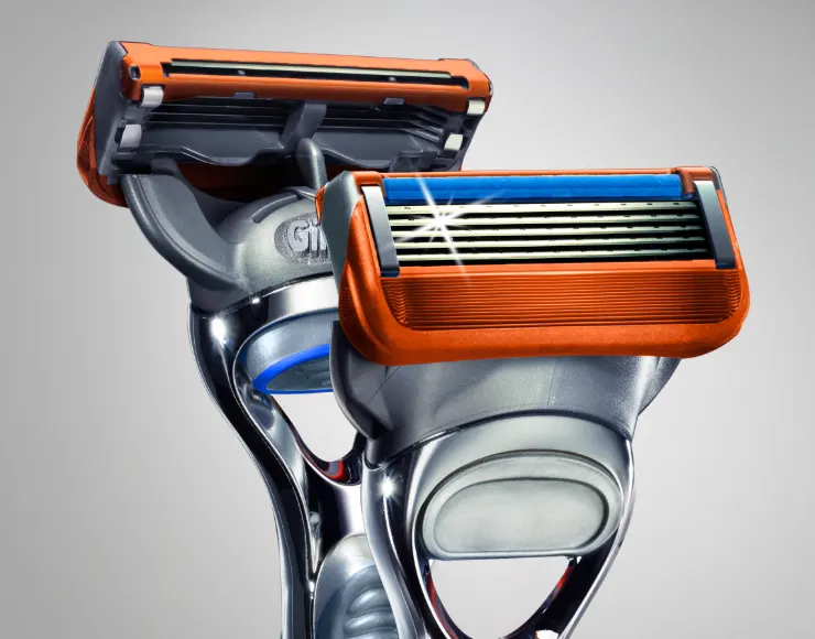 Tips to Shave Properly and Facial Hair Shaving Guide for Men