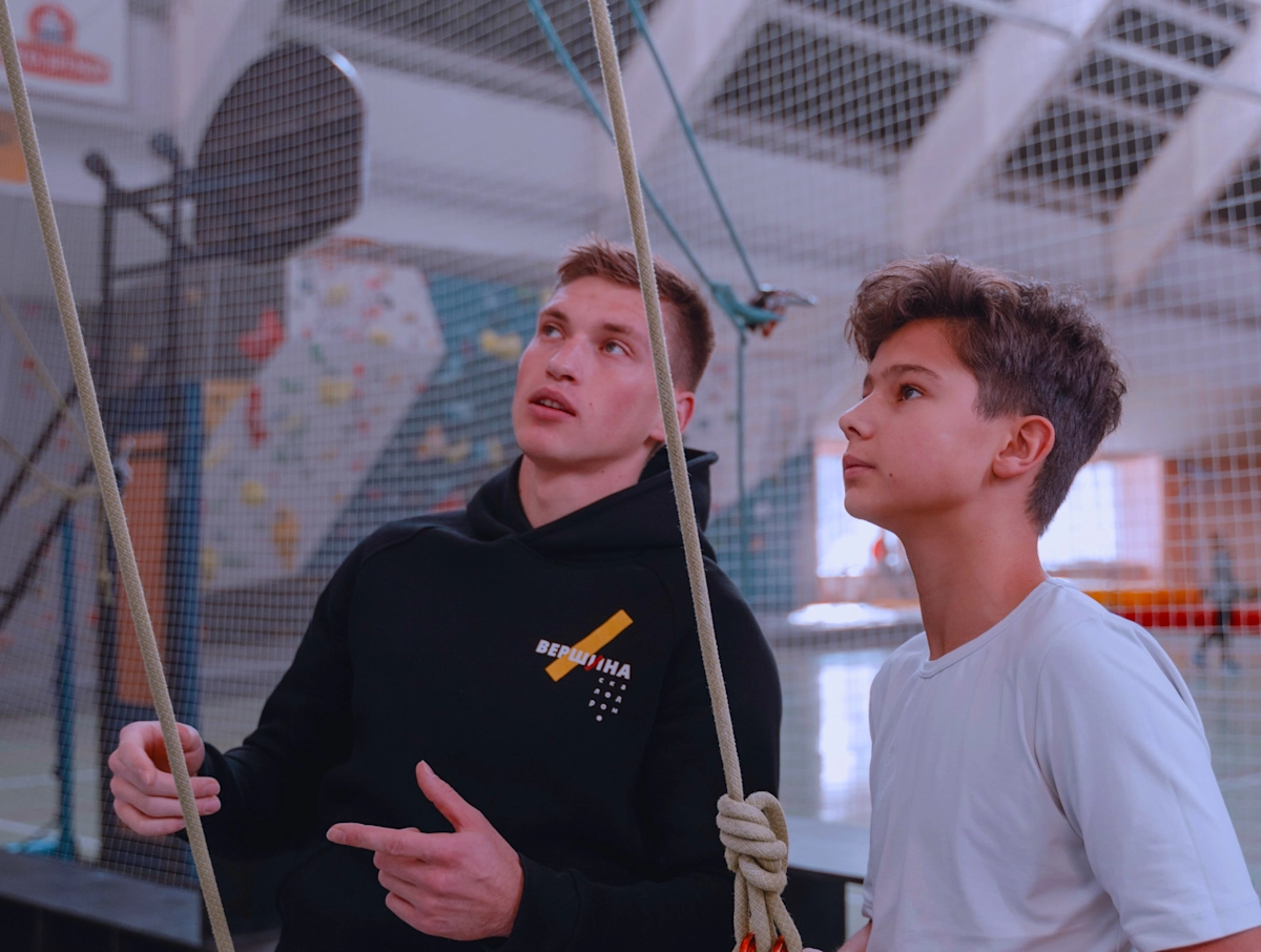 Gillette About Us | History of Gillette Brand | Gillette India