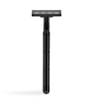Gillette Presto Disposable Razor for Swift Shaving | Gillette IN
