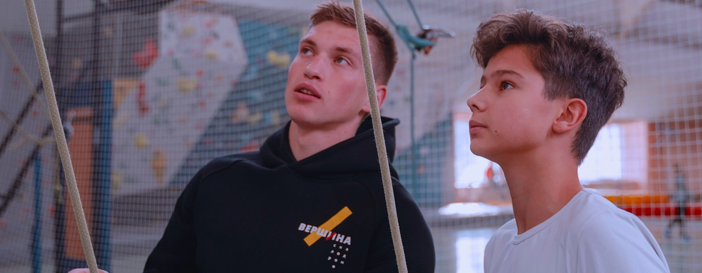 Gillette About Us | History of Gillette Brand | Gillette India