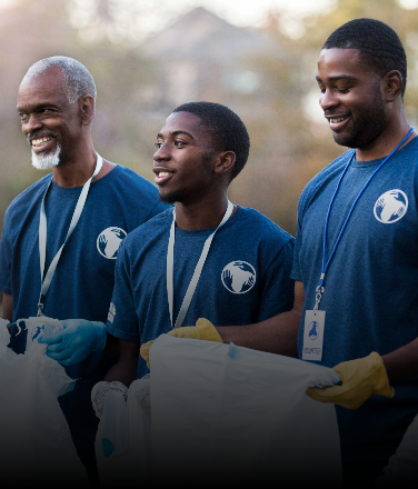 Gillette Male and Youth Development Programs | Gillette India