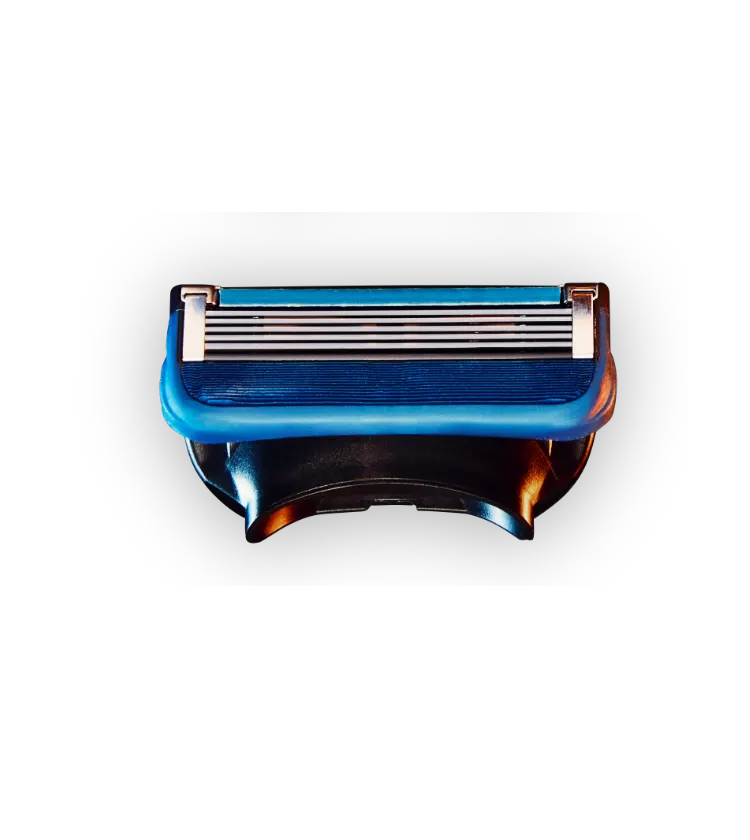 Shaving Products - Razors & Aftershave for Men | Gillette SA