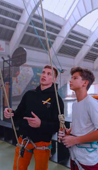 Gillette About Us | History of Gillette Brand | Gillette India