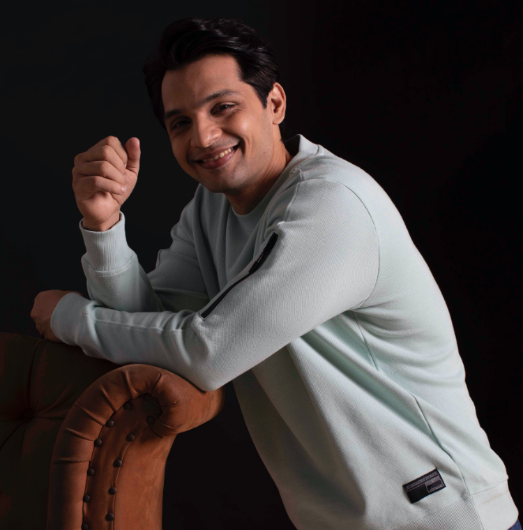 Gillette About Us | History of Gillette Brand | Gillette India