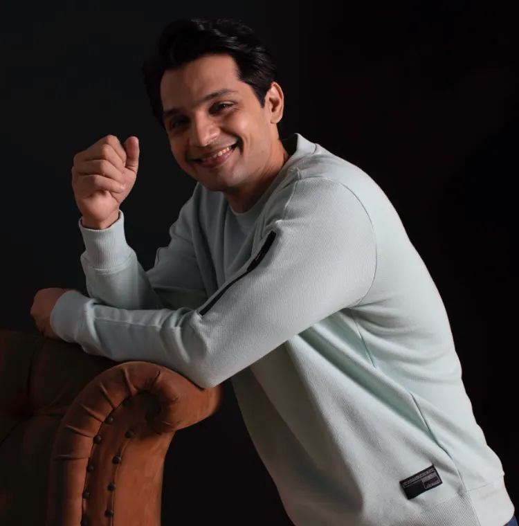 Gillette About Us | History of Gillette Brand | Gillette India