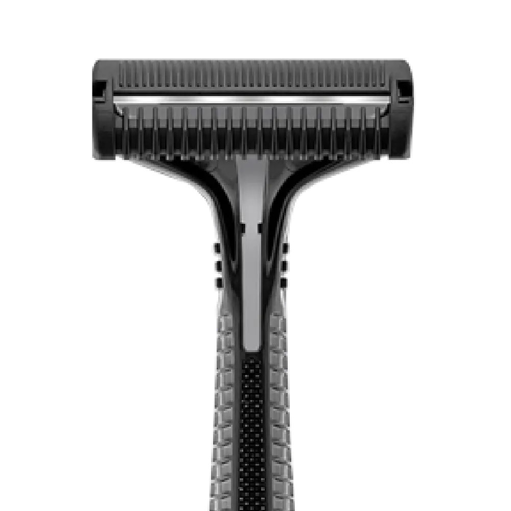 Gillette Guard 3 Men's Shaving Razor | Gillette India