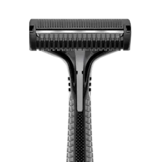 Gillette Guard 3 Men's Shaving Razor | Gillette India