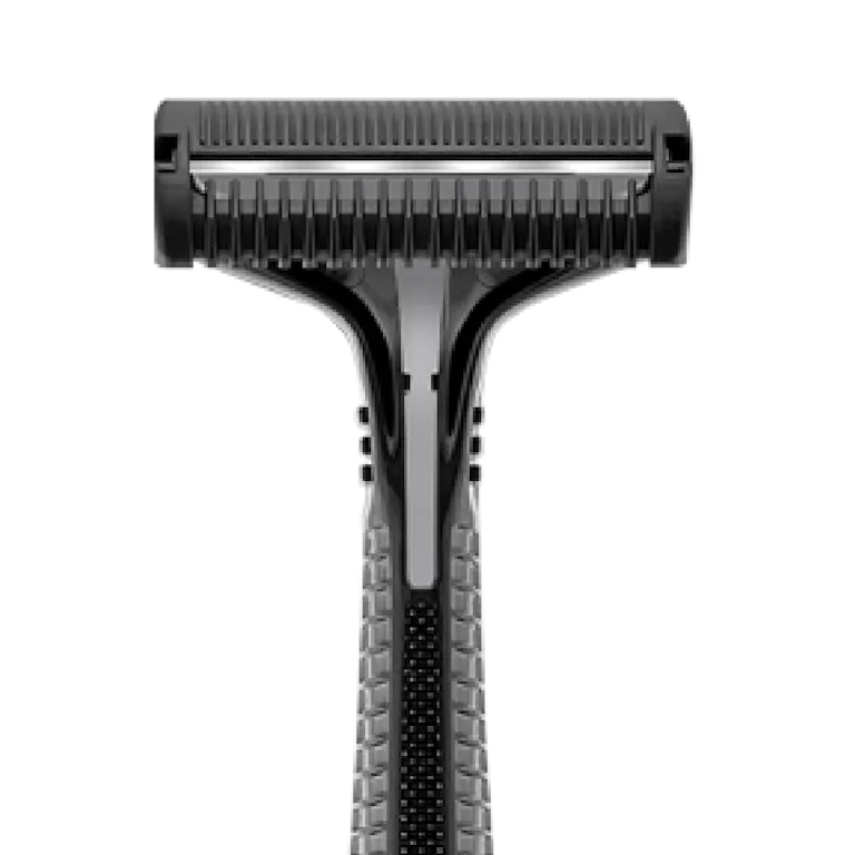 Gillette Guard 3 Men's Shaving Razor | Gillette India