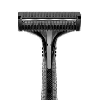 Gillette Guard 3 Men's Shaving Razor | Gillette India