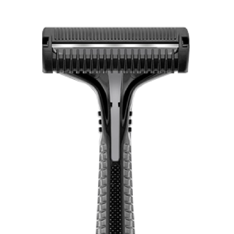 Gillette Guard 3 Men's Shaving Razor | Gillette India