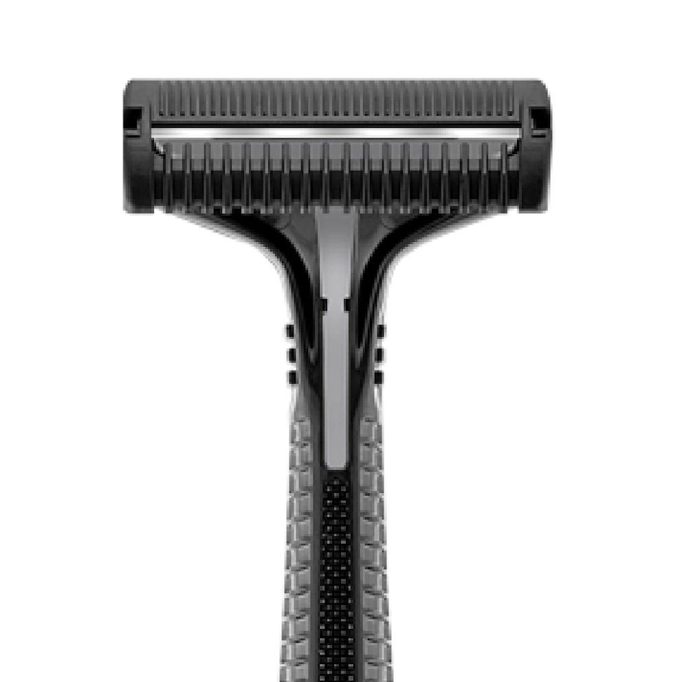 Gillette Guard 3 Men's Shaving Razor | Gillette India