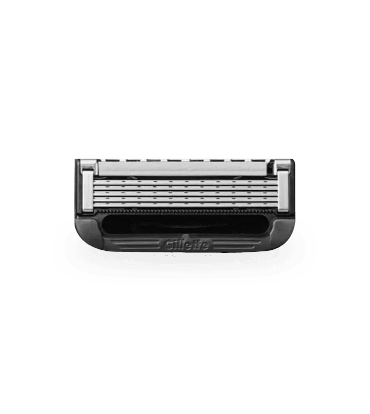 Men's Shaving, Skincare and Body Care Products | Gillette India