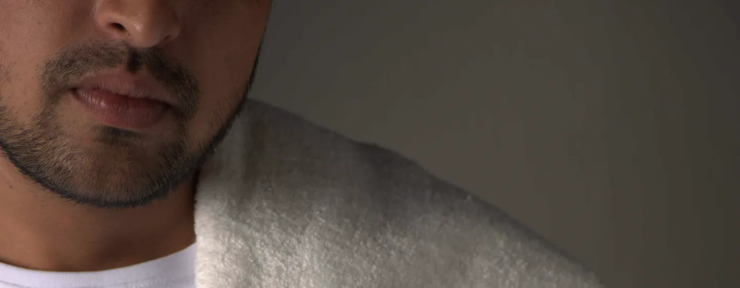 Top 7 Mustache Styles for Men - Goatee Styles | Gillette India