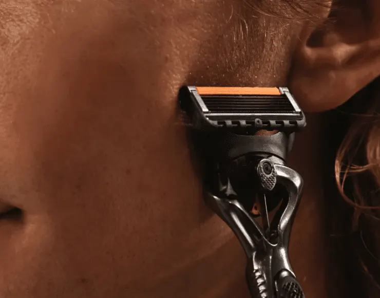 Tips For Skin Care Before And After Shaving | Gillette SA