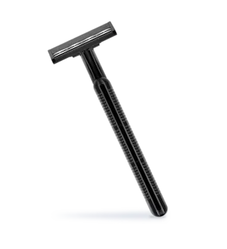 Gillette Presto Disposable Razor for Swift Shaving | Gillette IN