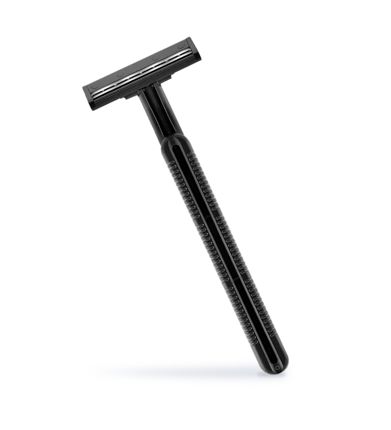 Gillette Presto Disposable Razor for Swift Shaving | Gillette IN