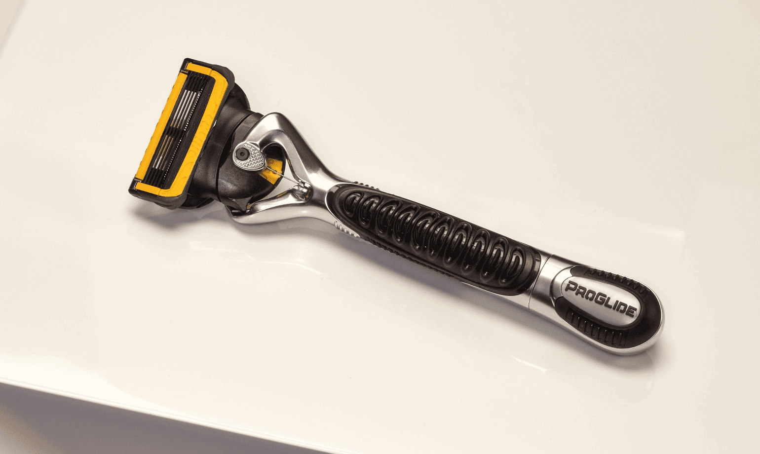 How to Grow and Maintain a Great-Looking Beard | Gillette IN