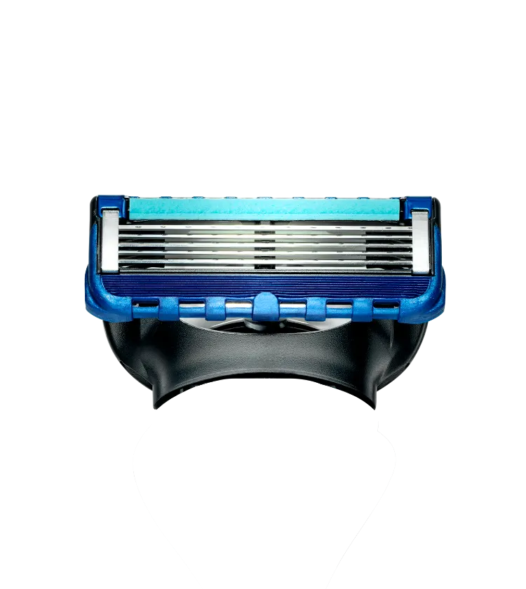 Gillette STYLER: Electric Beard Trimmer for Men | Gillette India