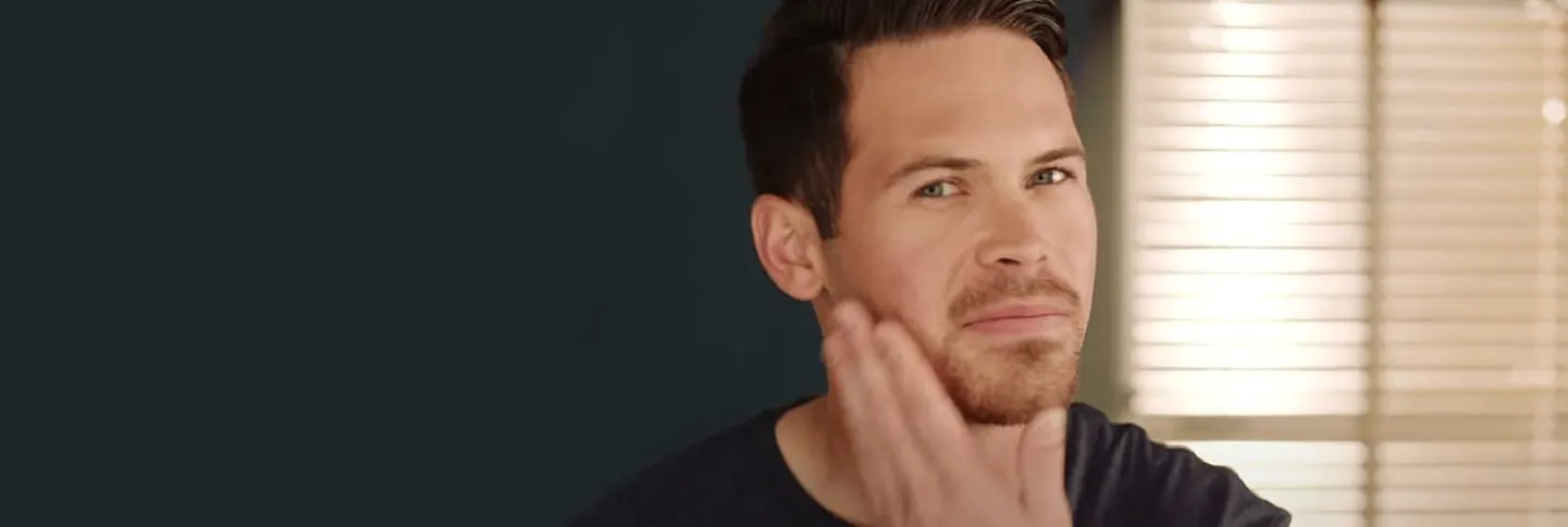Classic and Modern Goatee Beard Styles for Men | Gillette IN