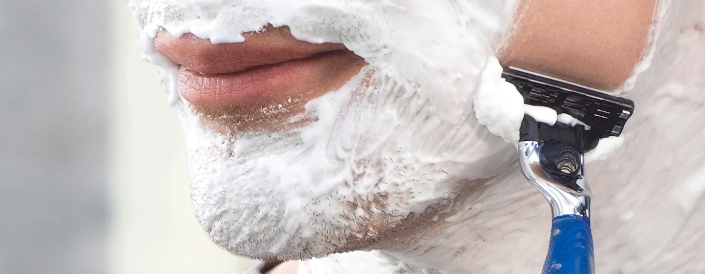 Single Blade Razor vs Multi-Blade, What Suits your Sensitive Skin