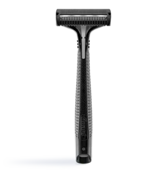 Gillette Guard Razor -To Prevent Nicks And Cuts |Gillette IN