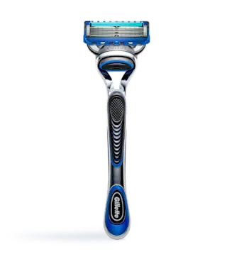 Discover Gillette Razors for Men | Gillette IN