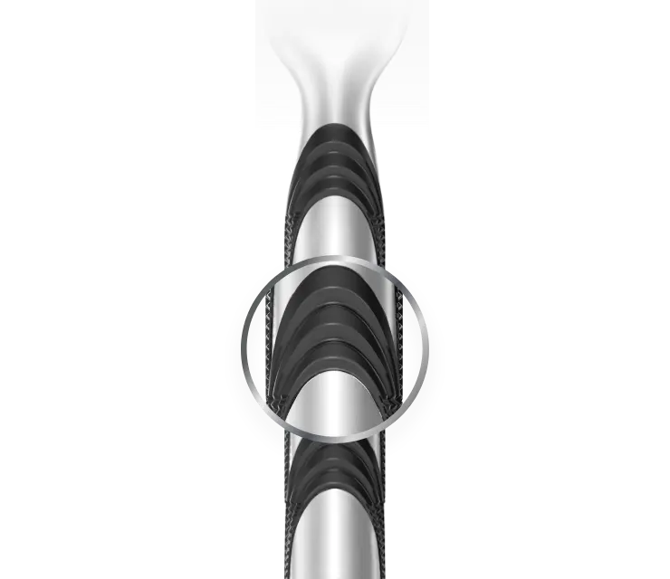 Gillette MACH3 Men's Razors and Shaving Blades | Gillette India