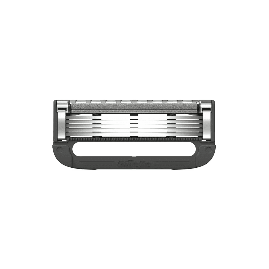 GilletteLabs Razor Blades | Gillette IN