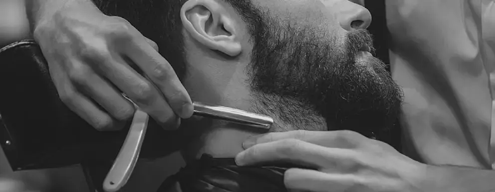 Cut Throat Razors - Gillette Vs Straight Razors | Gillette SA