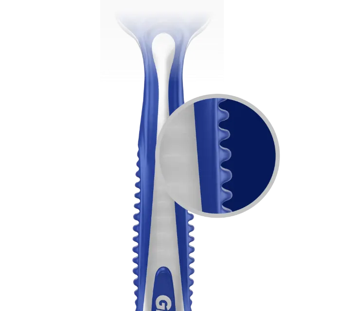 Disposable Razors For Men | Gillette Saudi Arabia